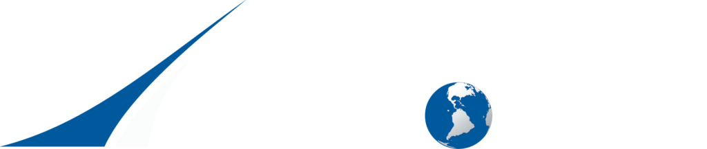 ติดต่อเรา – Indigo Line Co.,Ltd