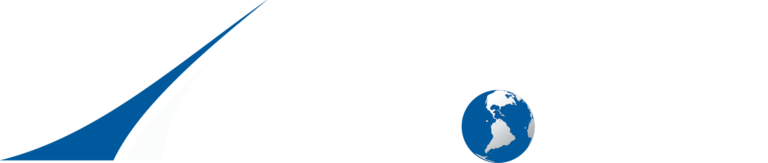 Indigo Line Co.,Ltd – We provide the world class logistics service